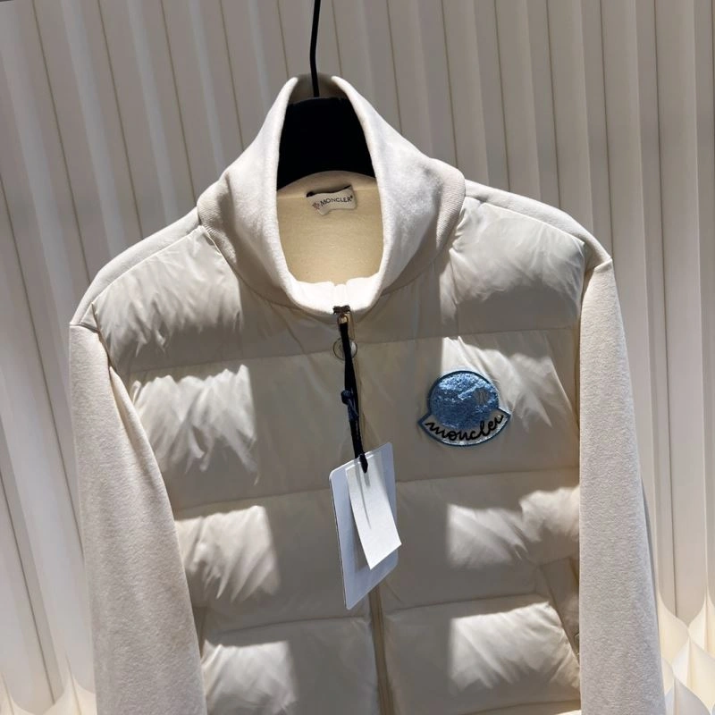 Bargain Moncler Down Jackets