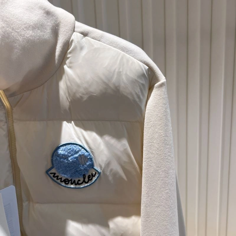 Bargain Moncler Down Jackets