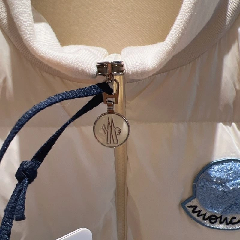 Bargain Moncler Down Jackets