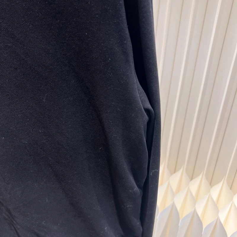 Accurate model Moncler Down Jackets