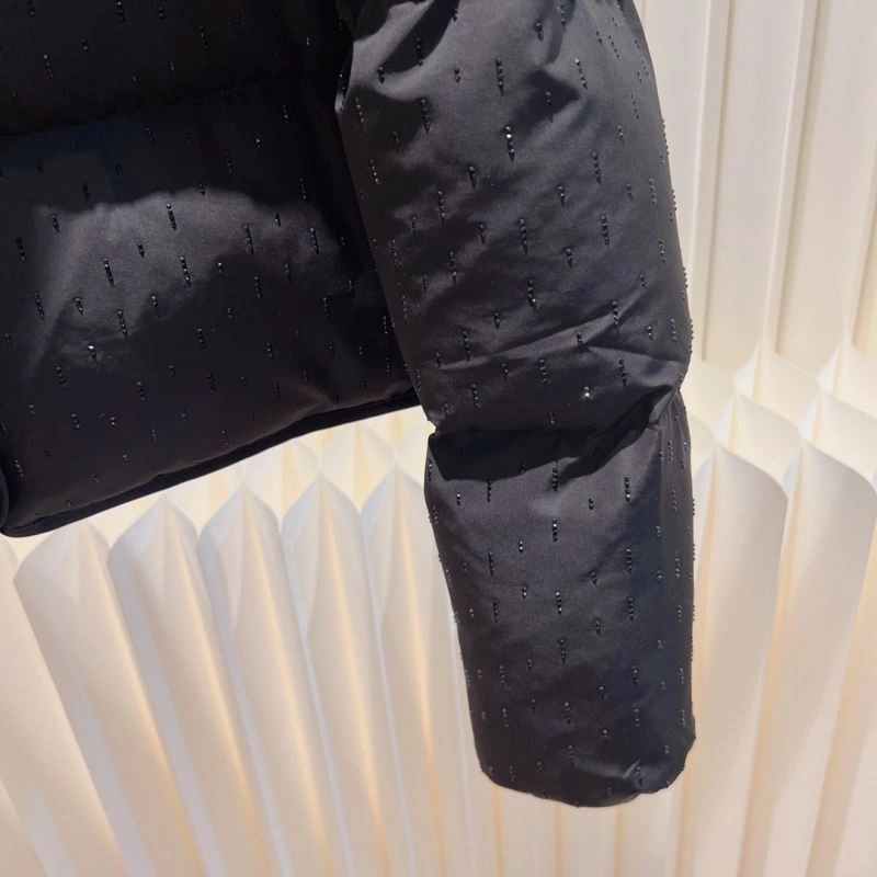 Cut-rate Moncler Down Jackets