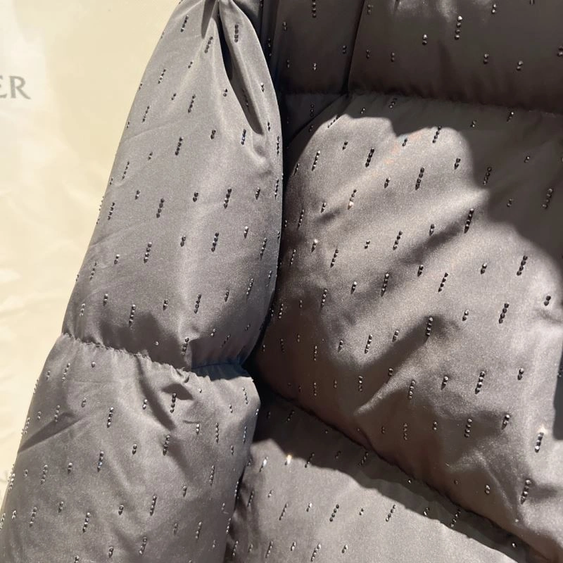 Cut-rate Moncler Down Jackets