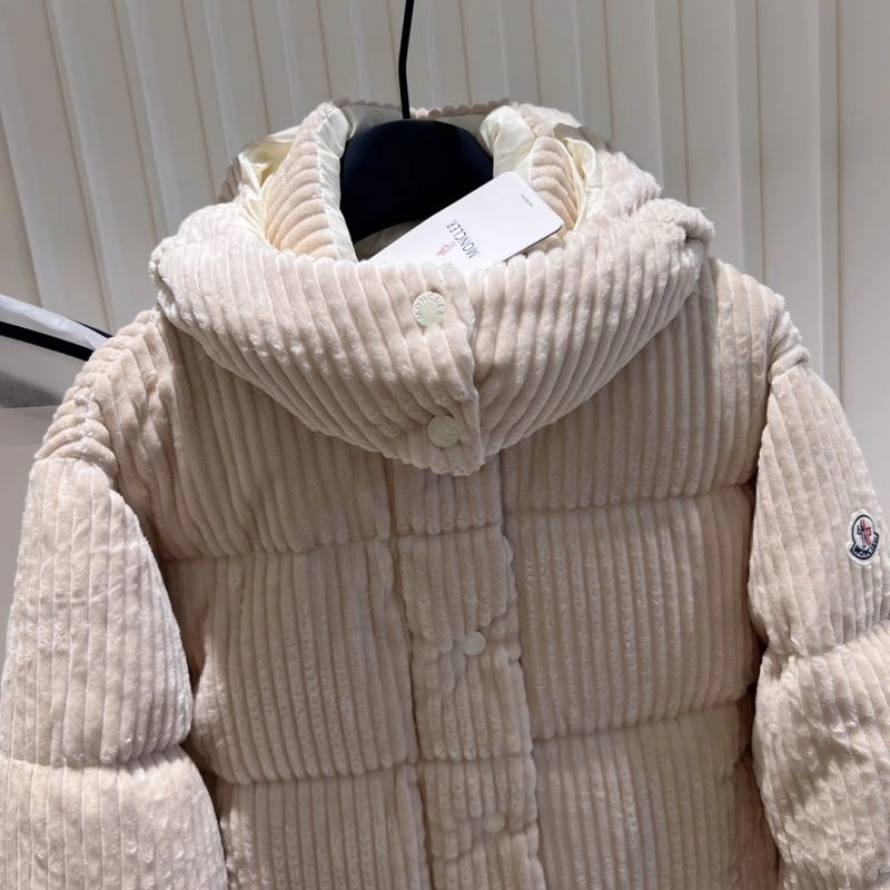 Bargain Moncler Down Jackets