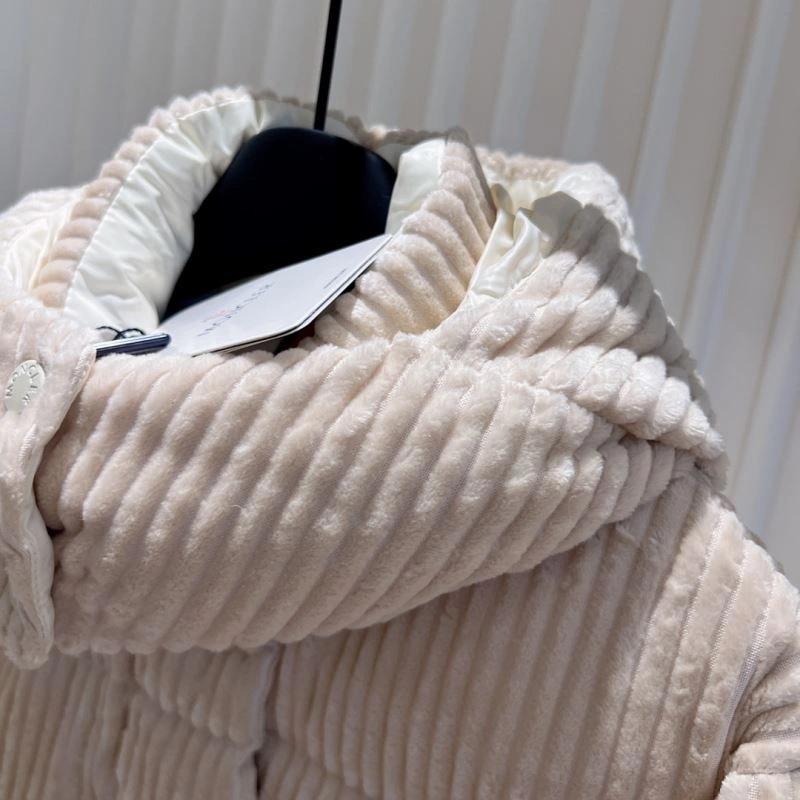 Bargain Moncler Down Jackets