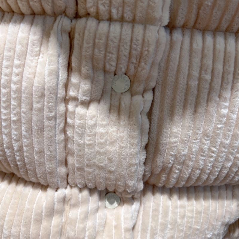 Bargain Moncler Down Jackets