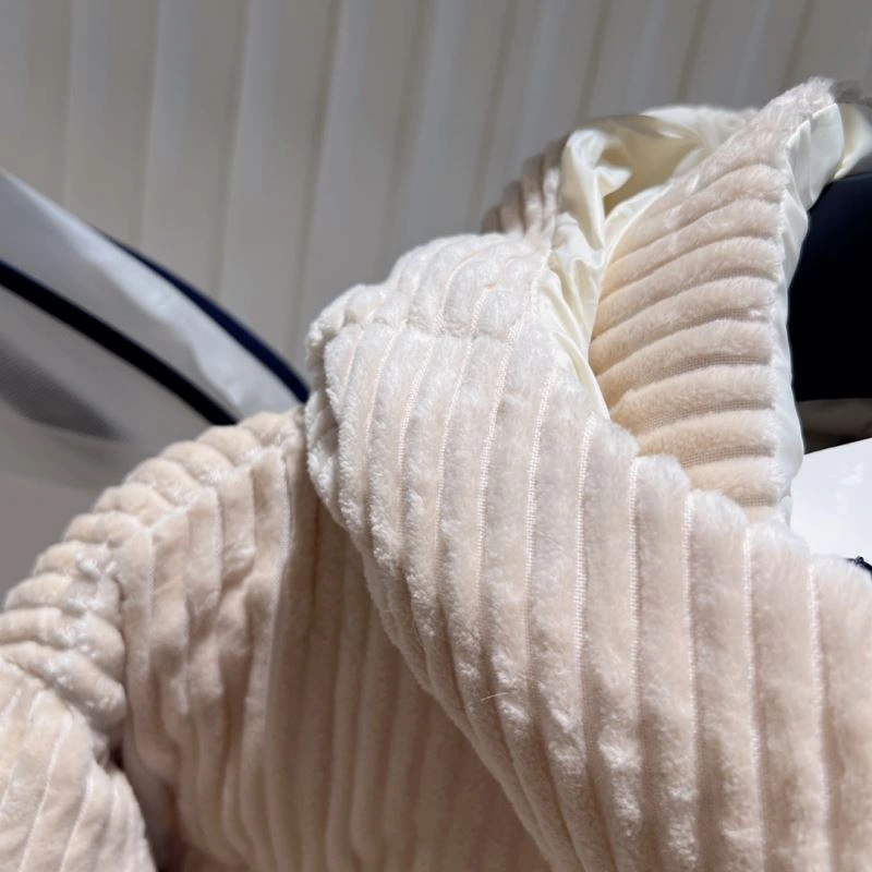 Bargain Moncler Down Jackets