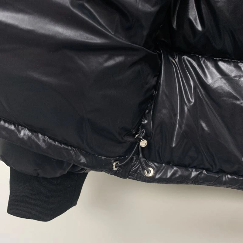 Top mirror Moncler Down Jackets