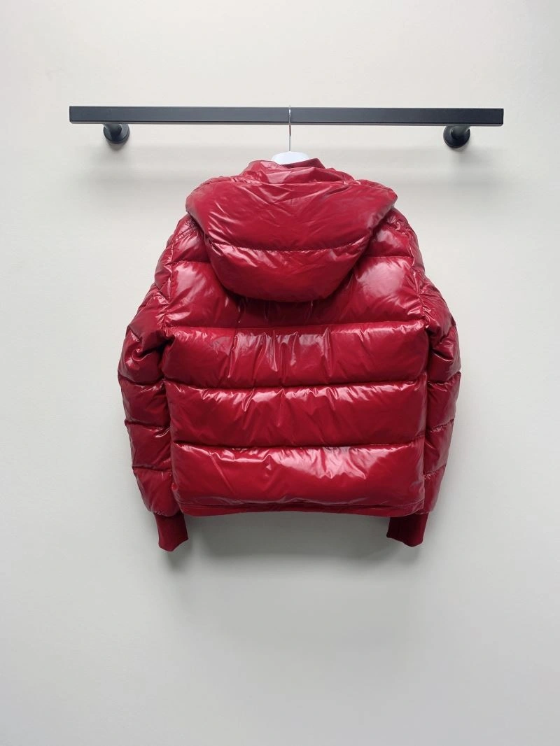 Discounted Moncler Down Jackets