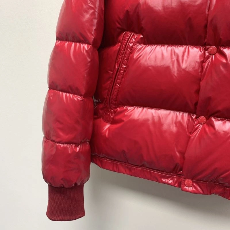Discounted Moncler Down Jackets