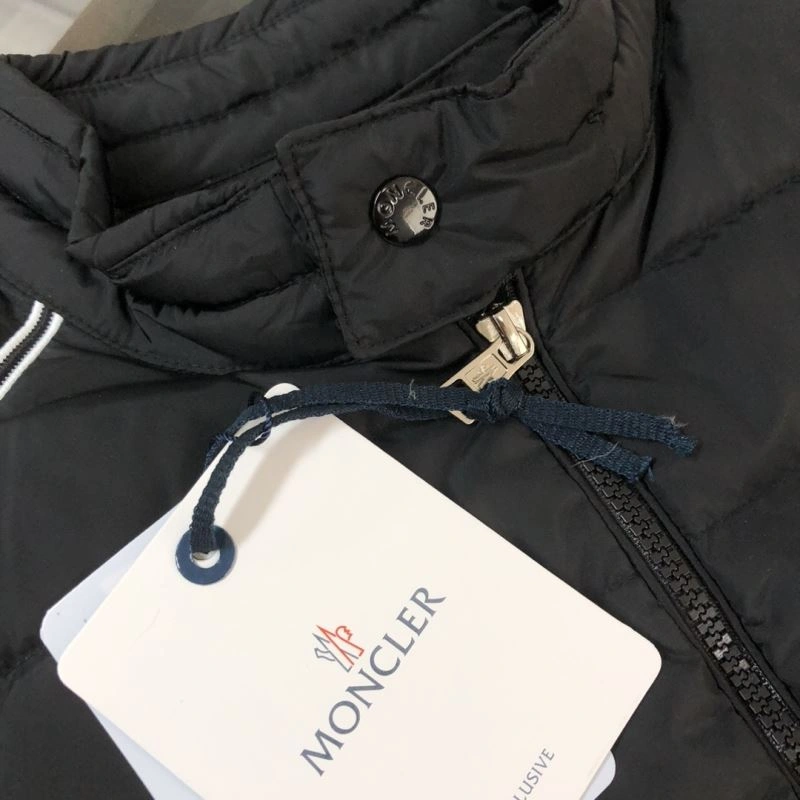 Affordable Moncler Down Jackets
