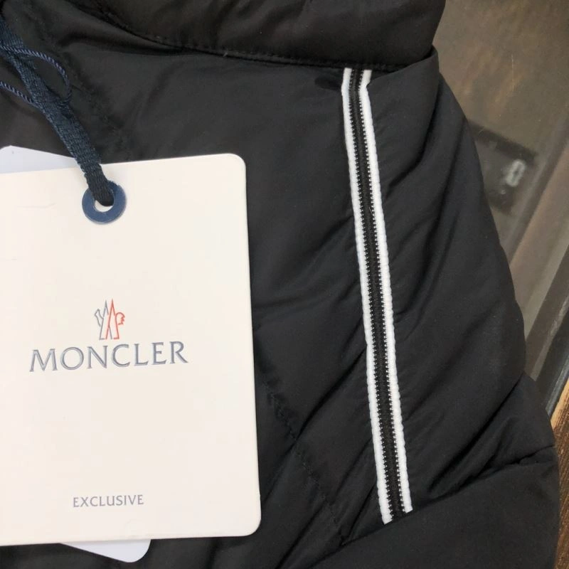 Affordable Moncler Down Jackets