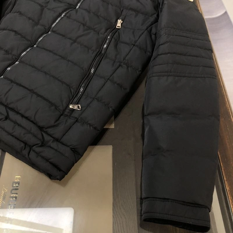 Affordable Moncler Down Jackets