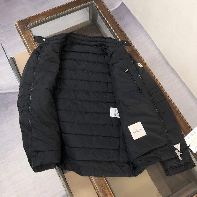 Affordable Moncler Down Jackets