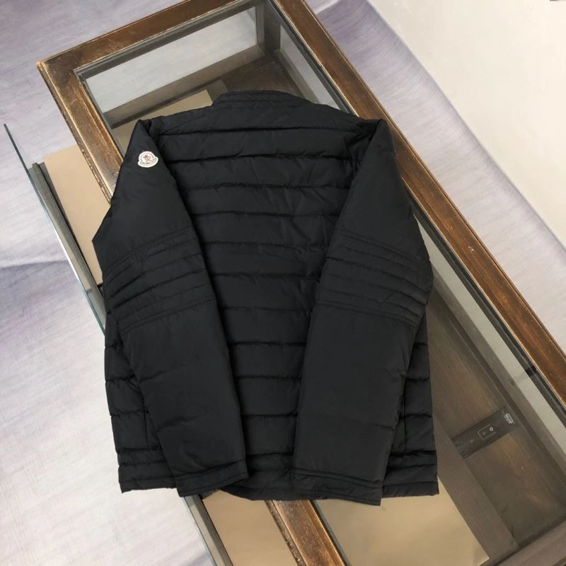 Affordable Moncler Down Jackets