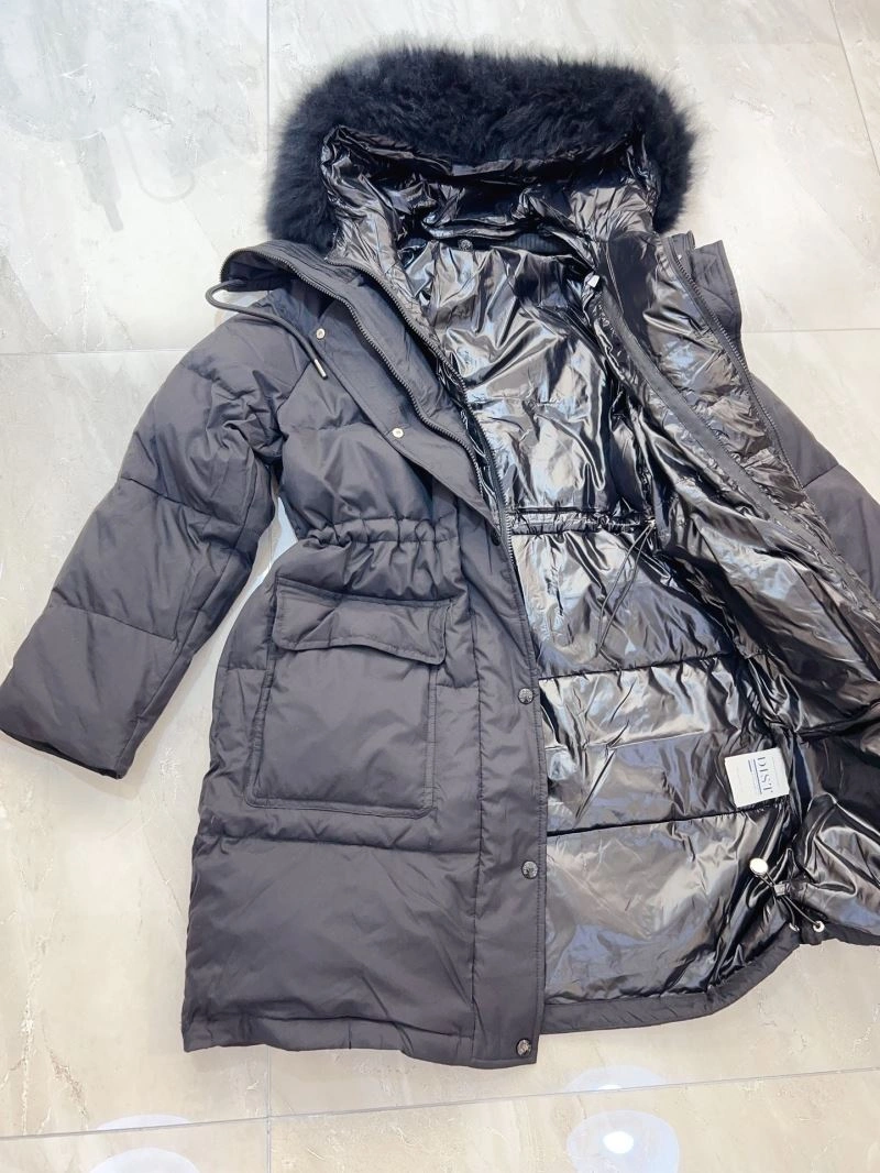 Exact replica Moncler Down Jackets