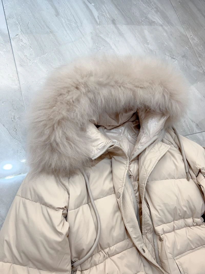 Reasonably priced Moncler Down Jackets