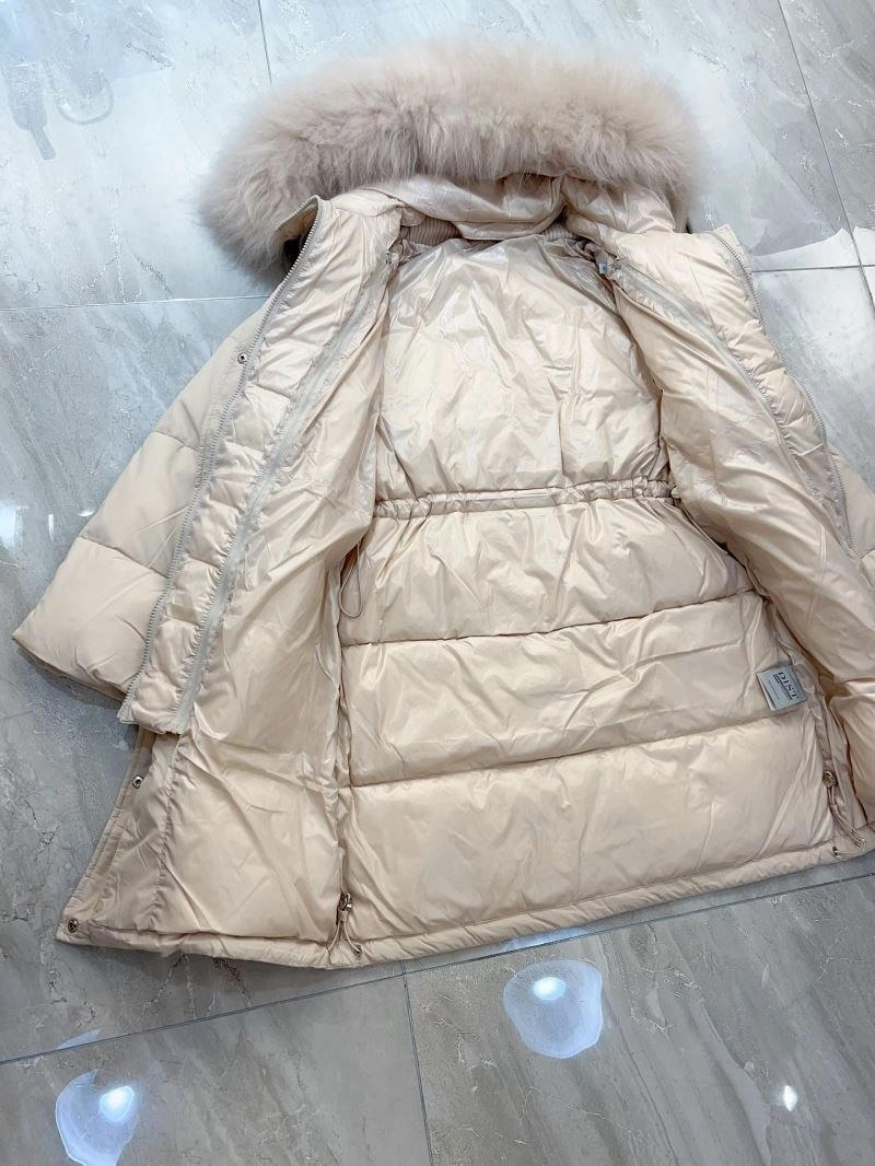 Reasonably priced Moncler Down Jackets