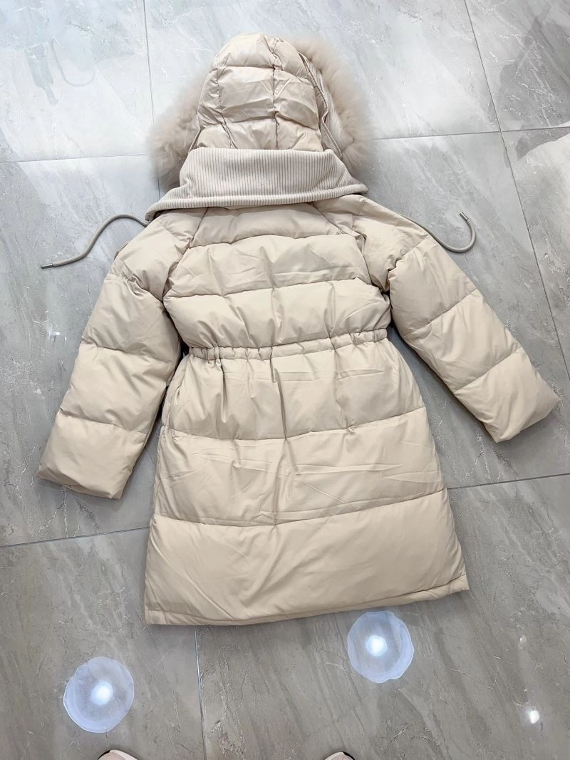 Reasonably priced Moncler Down Jackets