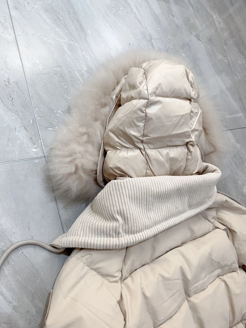 Reasonably priced Moncler Down Jackets