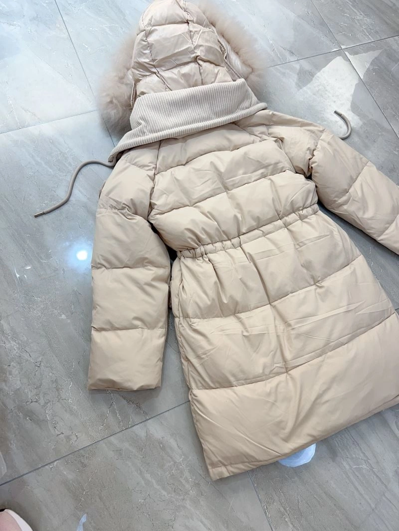 Reasonably priced Moncler Down Jackets