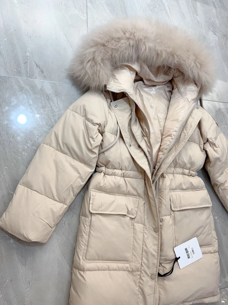 Reasonably priced Moncler Down Jackets