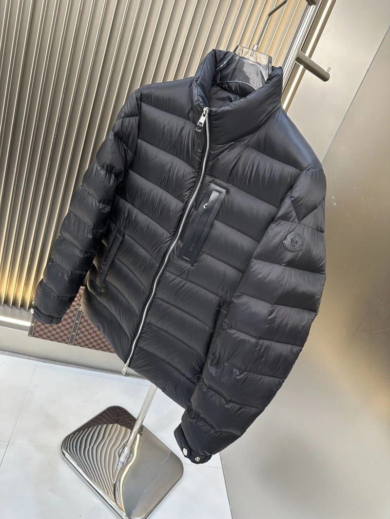 OEM Moncler Down Jackets