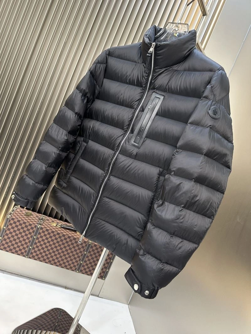 OEM Moncler Down Jackets