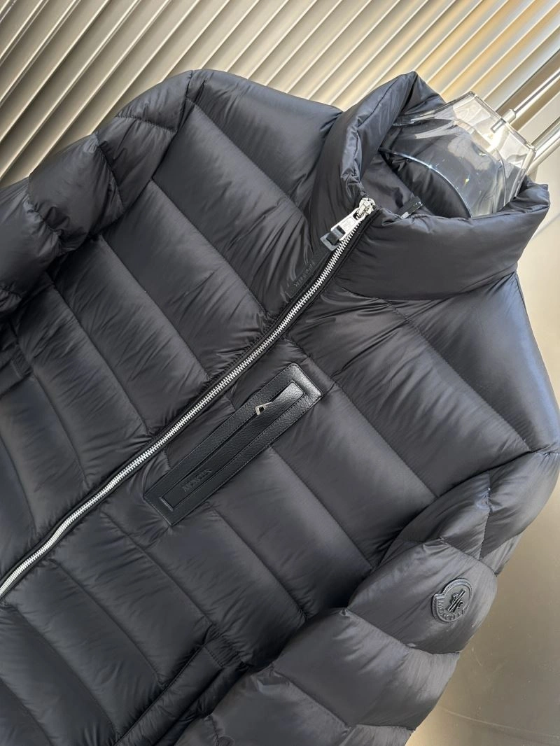 OEM Moncler Down Jackets
