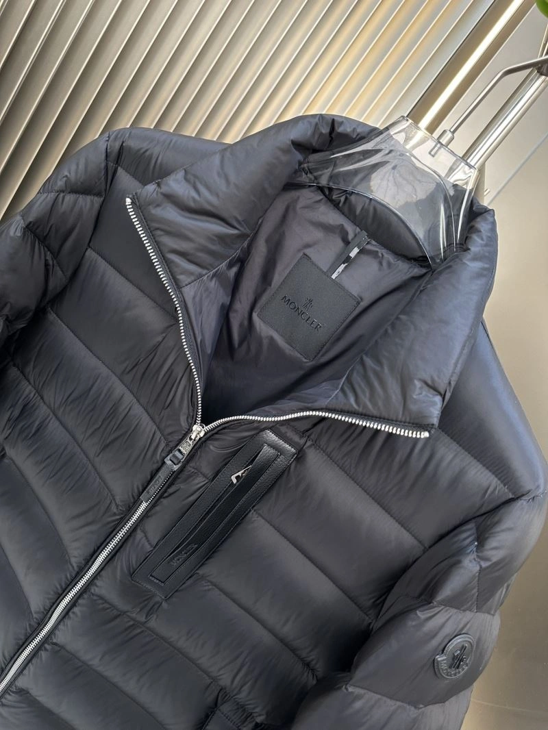 OEM Moncler Down Jackets