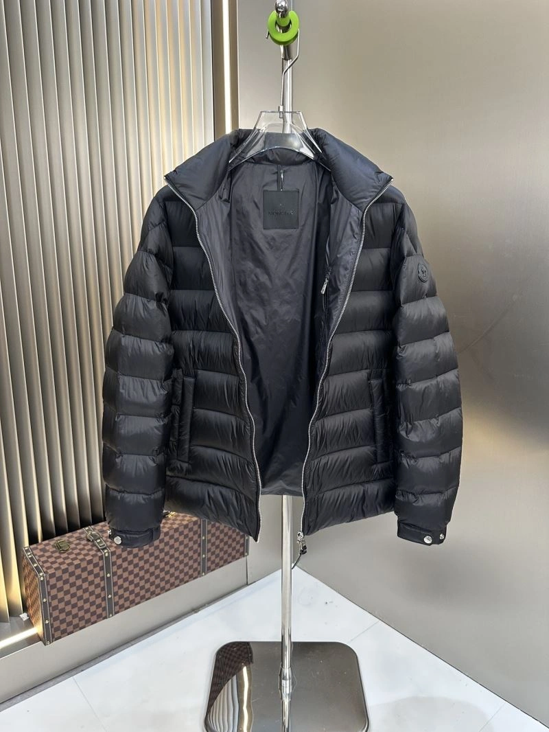 OEM Moncler Down Jackets