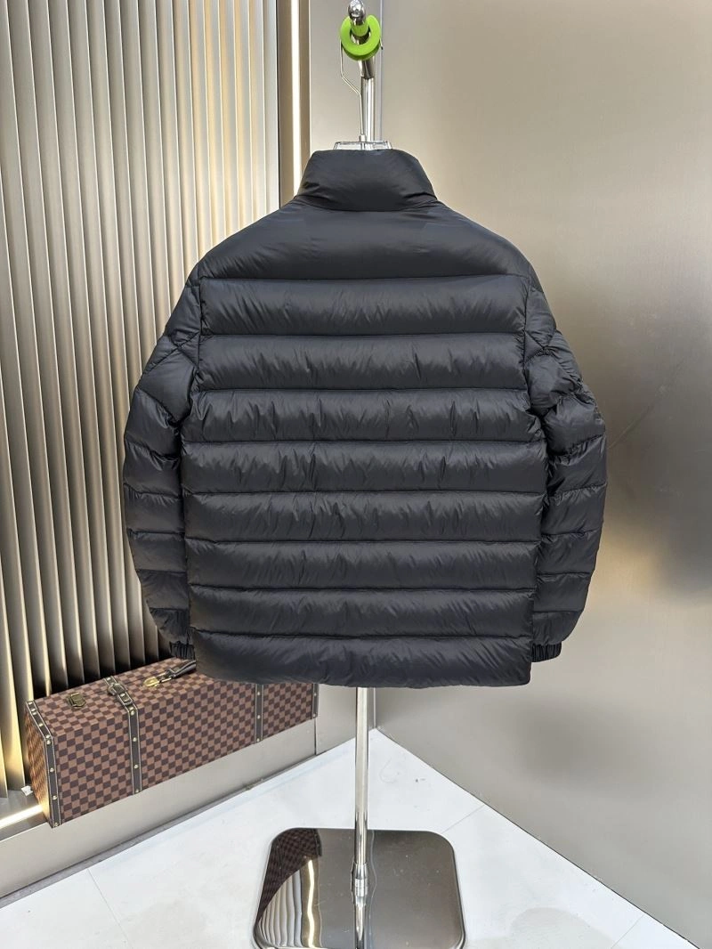 OEM Moncler Down Jackets