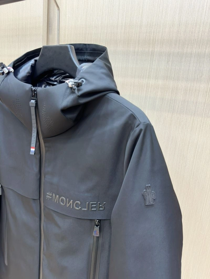 Economical Moncler Down Jackets