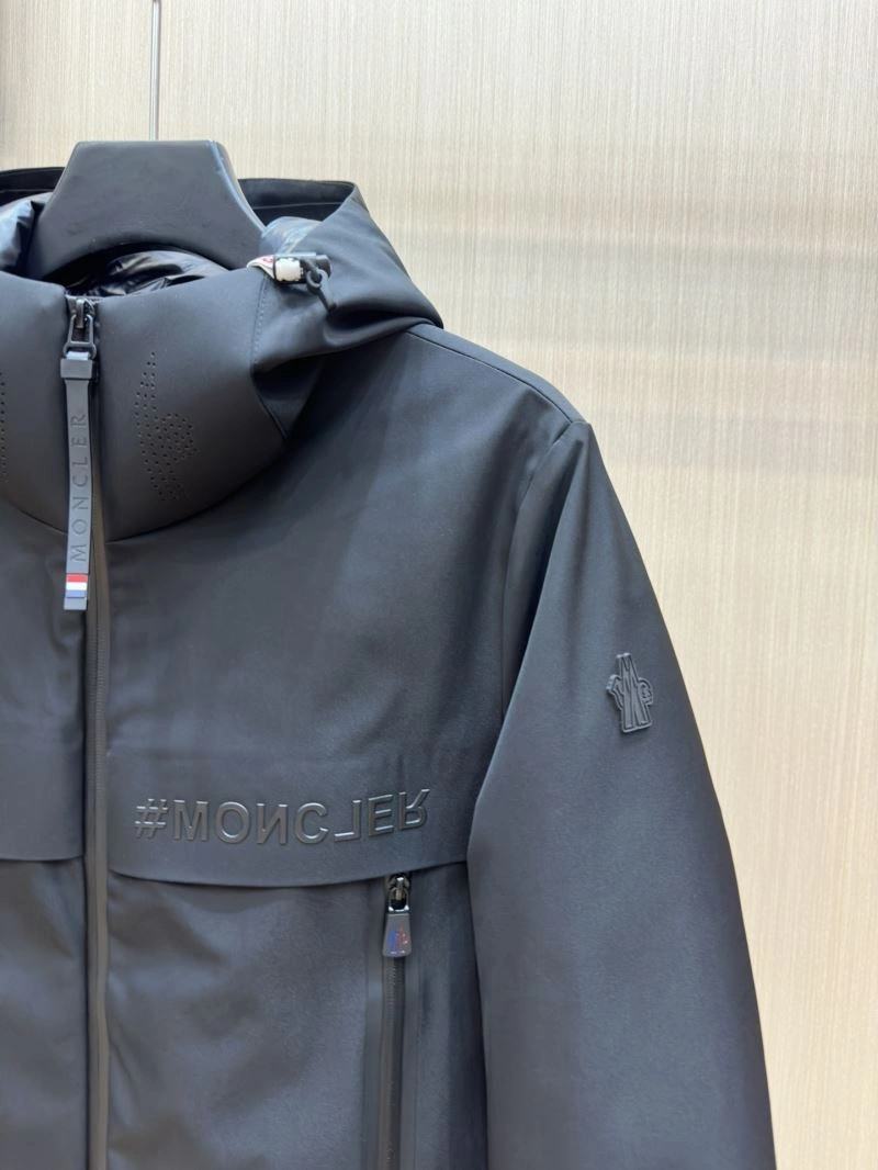 Economical Moncler Down Jackets