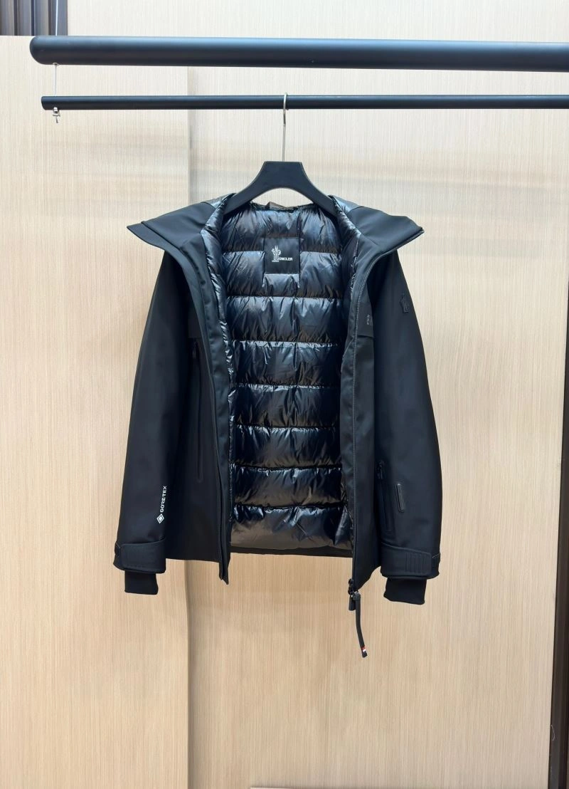 Economical Moncler Down Jackets