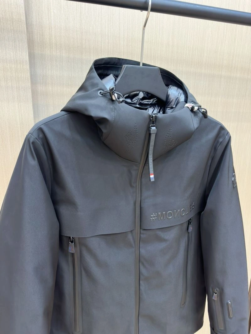 Economical Moncler Down Jackets