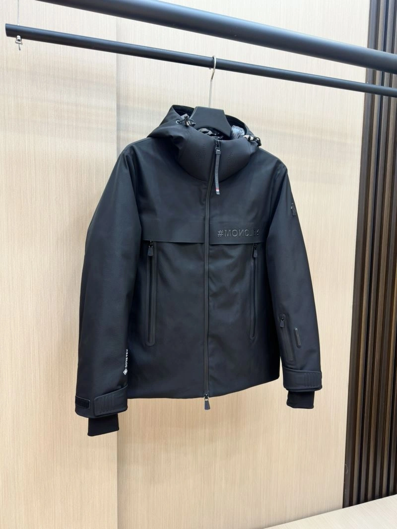 Economical Moncler Down Jackets