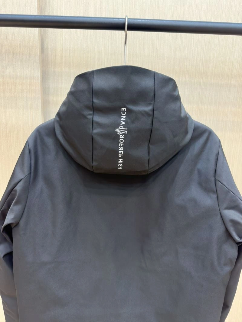 Economical Moncler Down Jackets