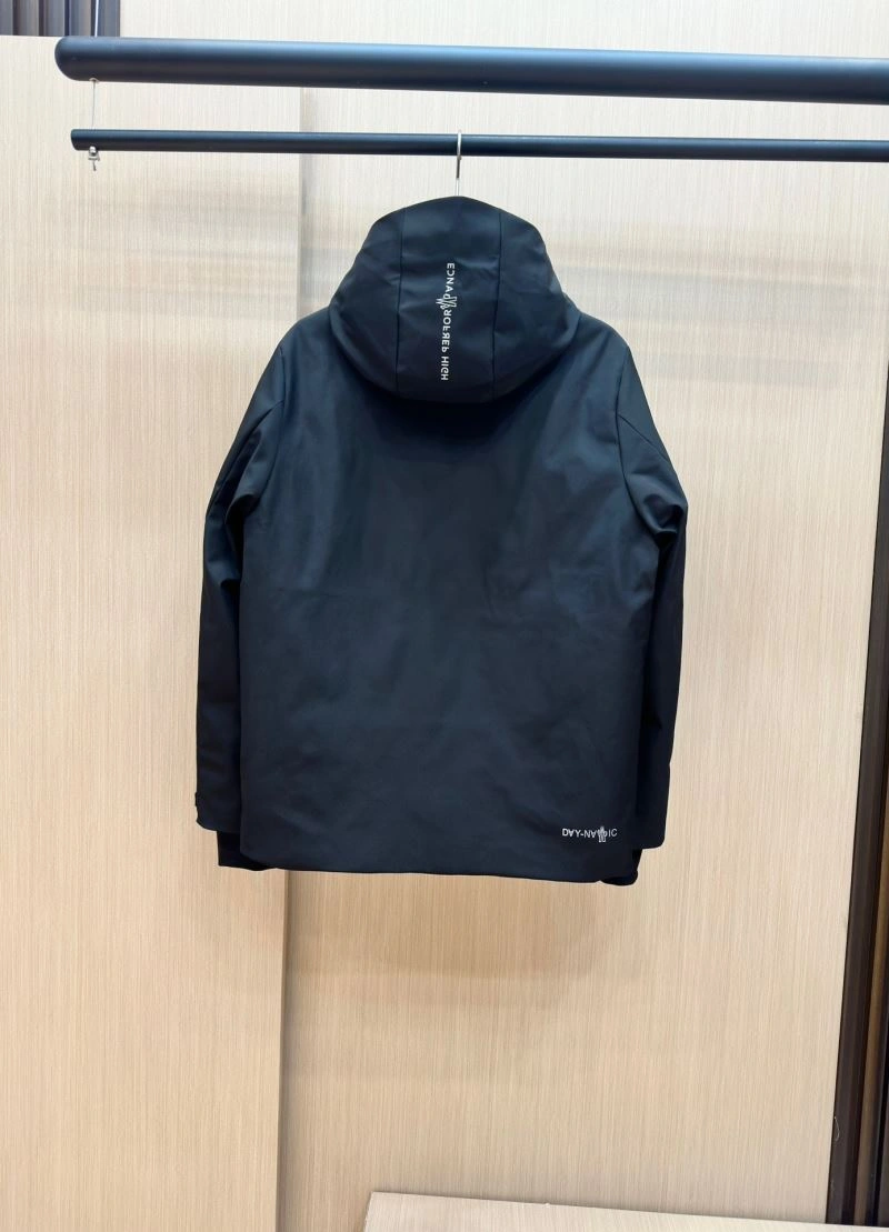Economical Moncler Down Jackets