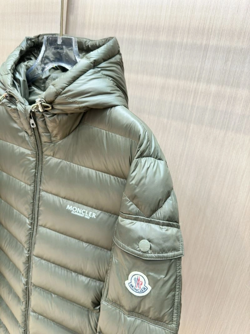 Bargain Moncler Down Jackets