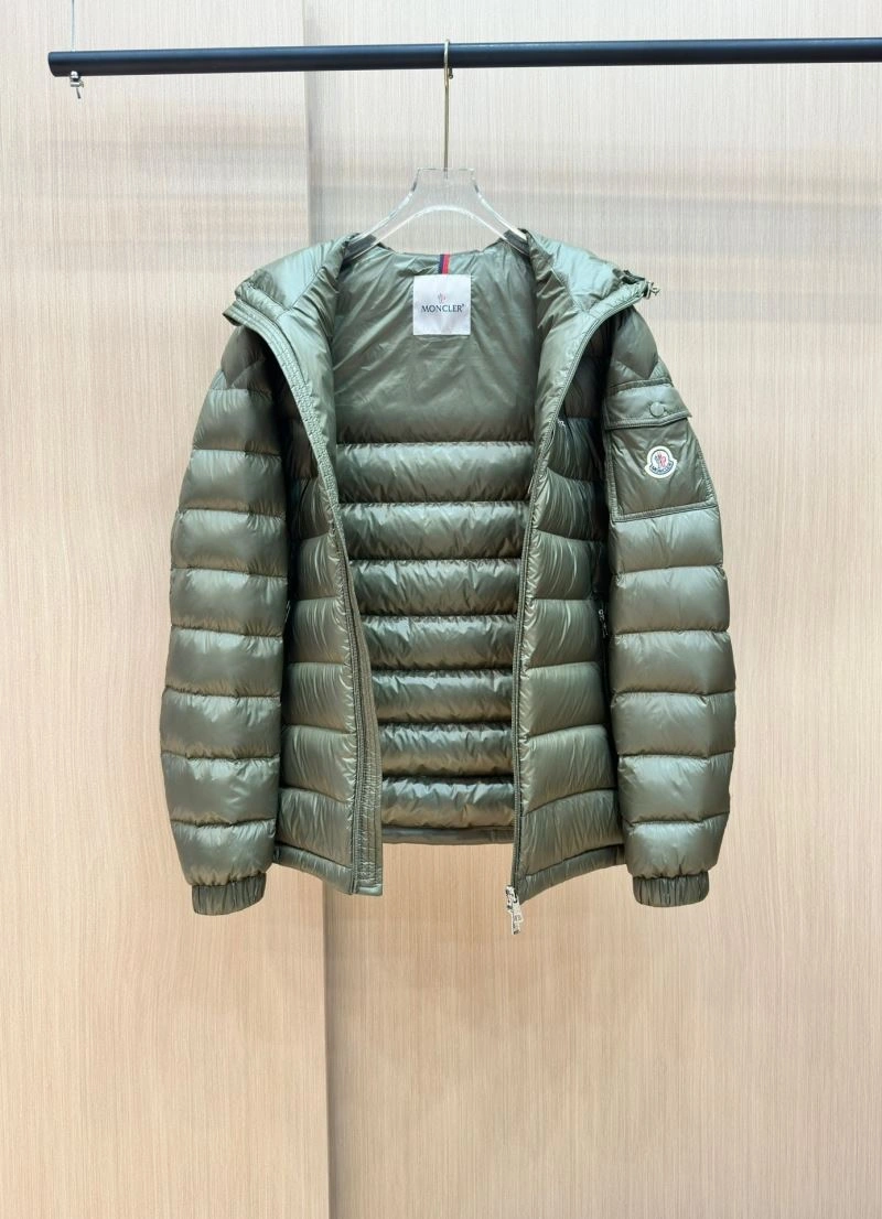 Bargain Moncler Down Jackets
