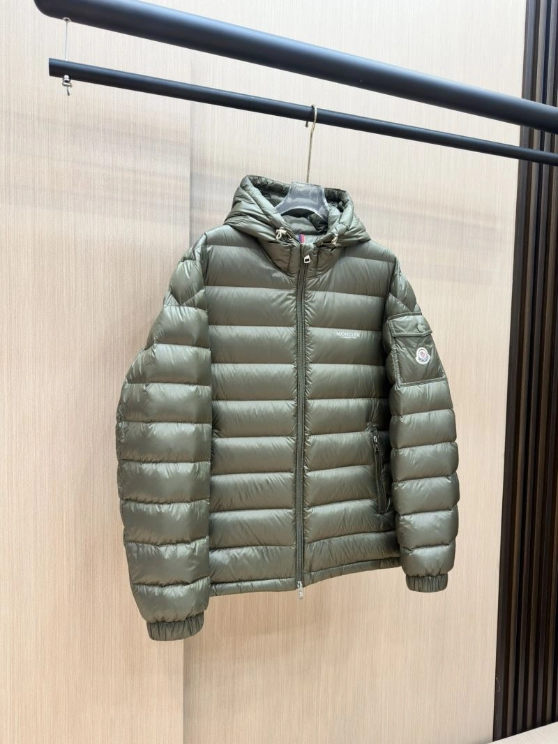 Bargain Moncler Down Jackets