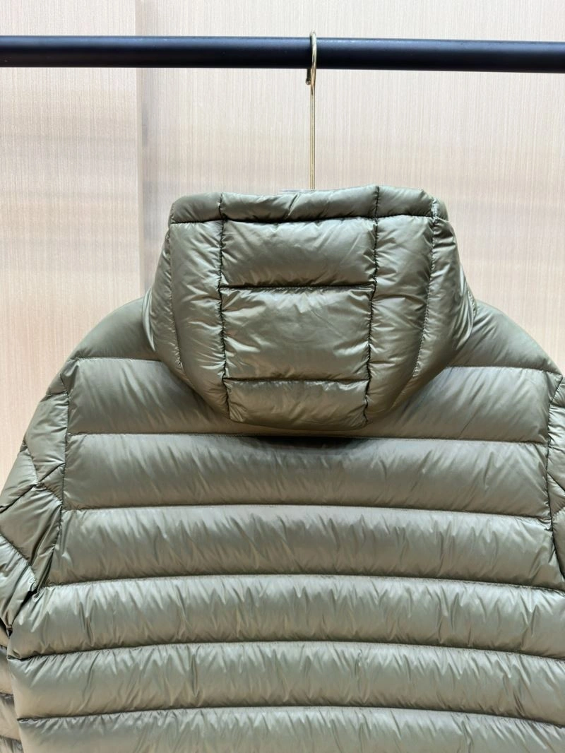 Bargain Moncler Down Jackets