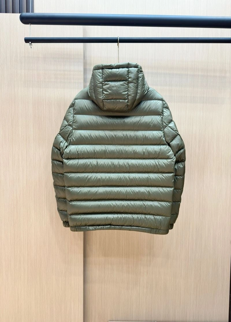 Bargain Moncler Down Jackets