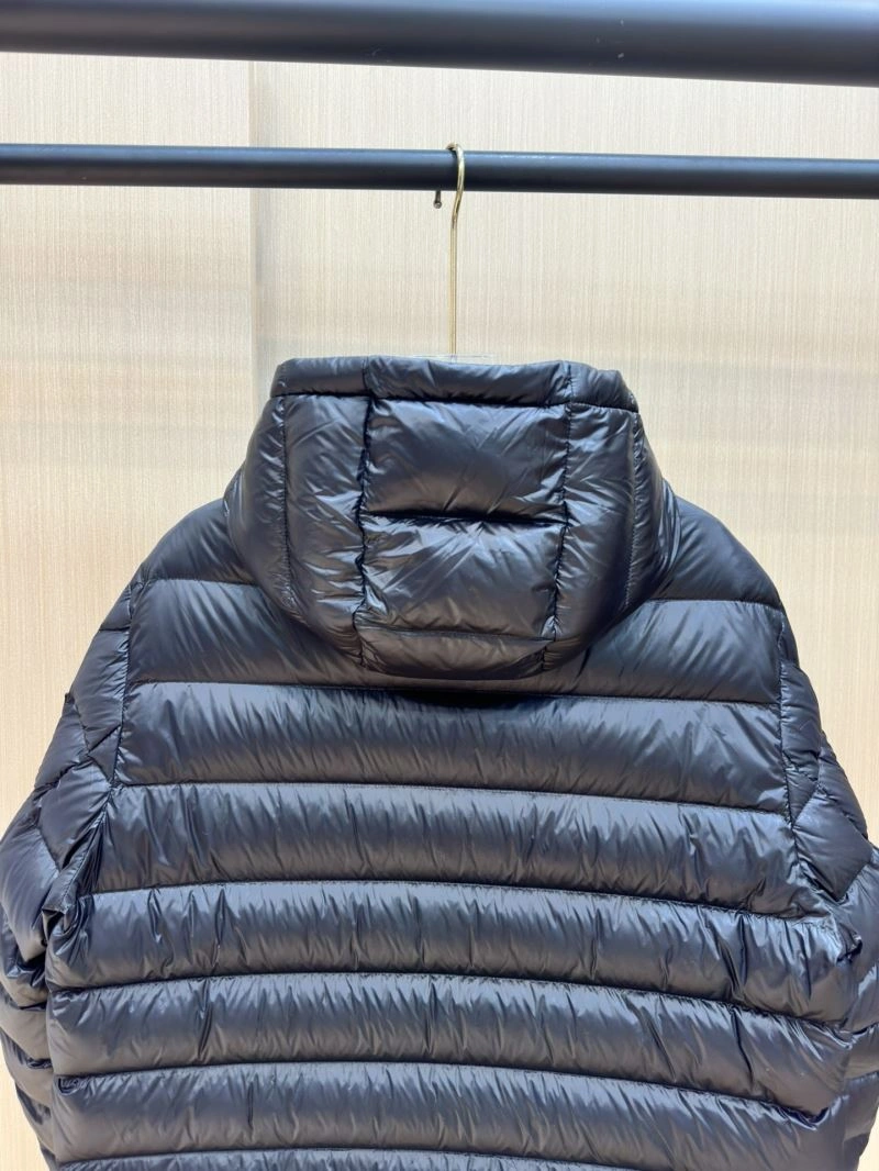 Real Moncler Down Jackets