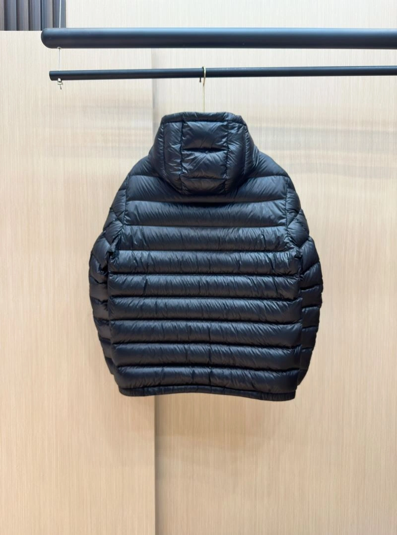 Real Moncler Down Jackets