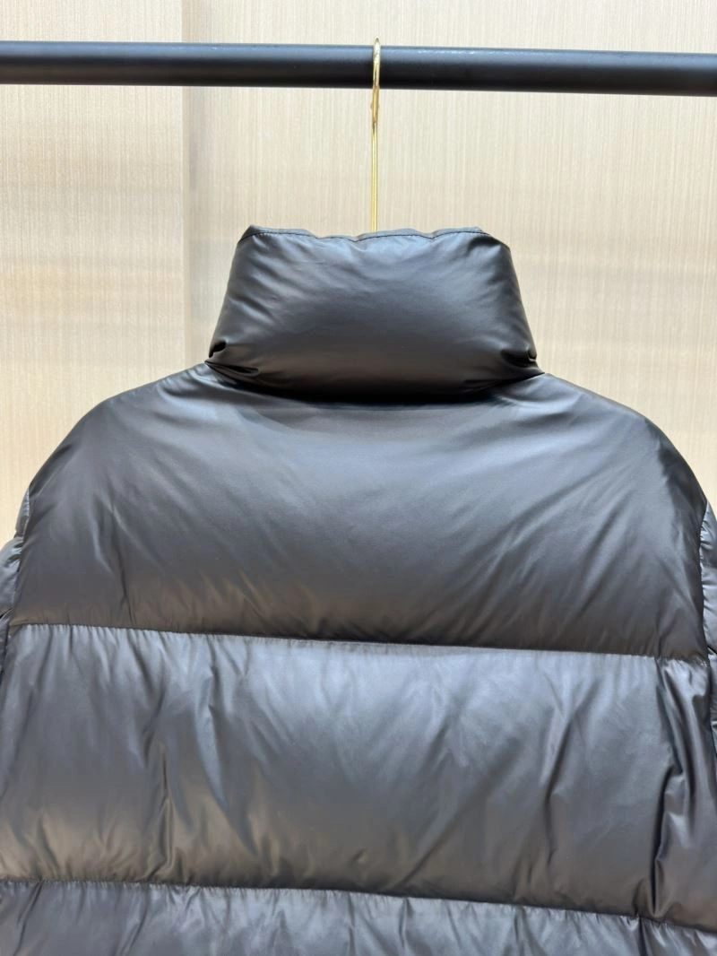 Brand-original Moncler Down Jackets