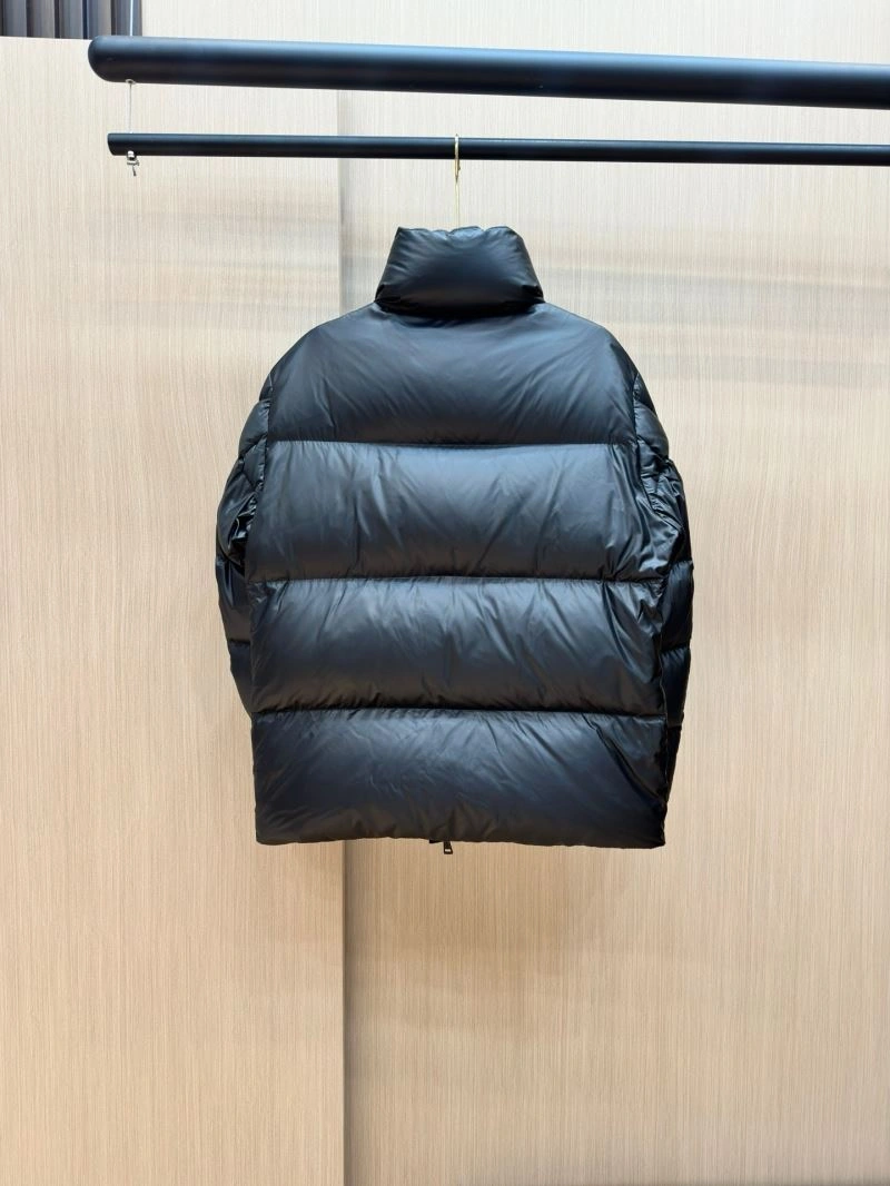 Brand-original Moncler Down Jackets