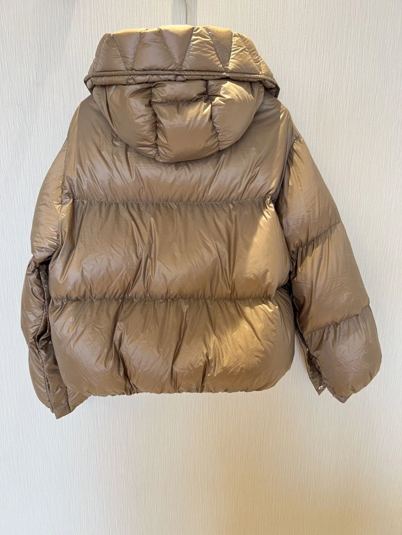 Original Moncler Down Jackets