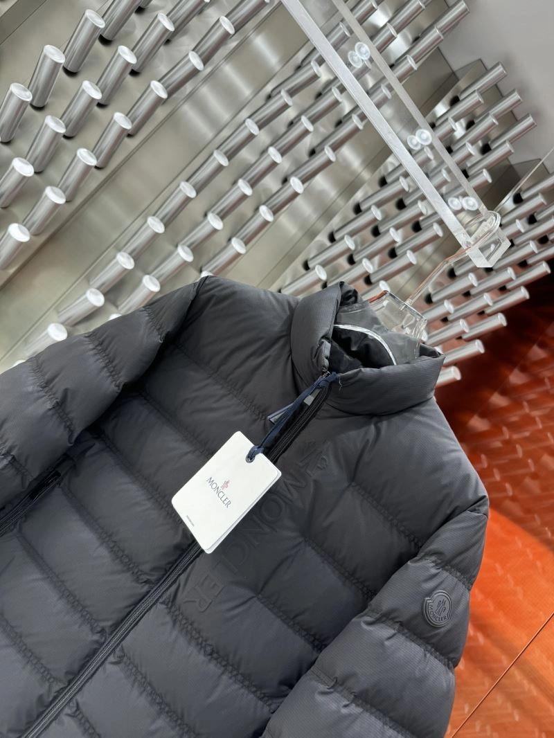 Cut-rate Moncler Down Jackets