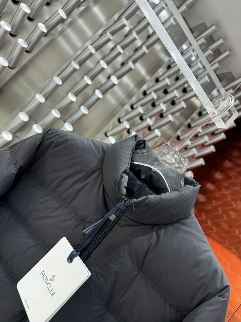 Cut-rate Moncler Down Jackets
